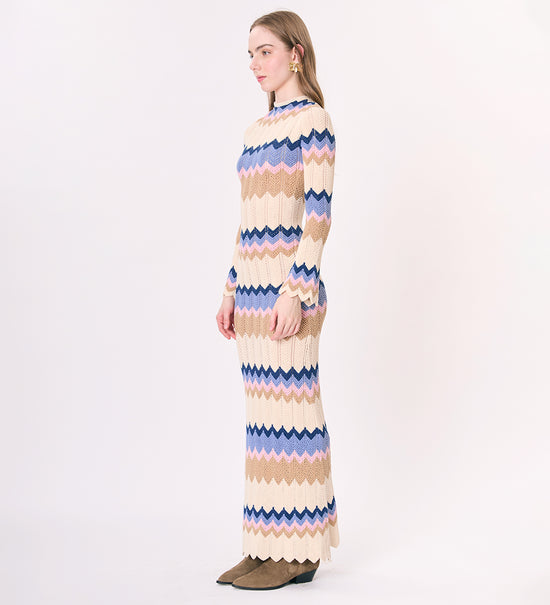 Capittana | Bikinis, Swimwear, Activewear and more – CAPITTANA